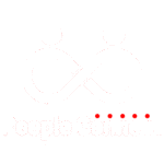 The Power of People Connect: A One Stop HR Solution - People Connect