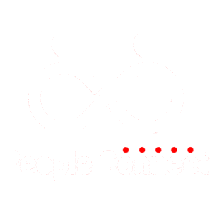 The Benefits of Using People Connect as Your One Stop HR Solution ...